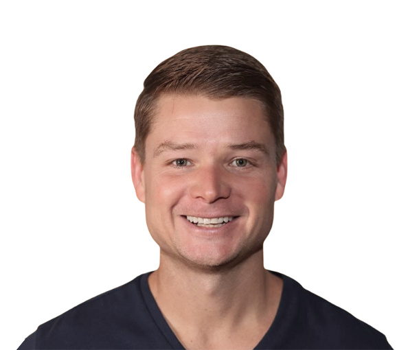 Level Up Mentoring & Coaching