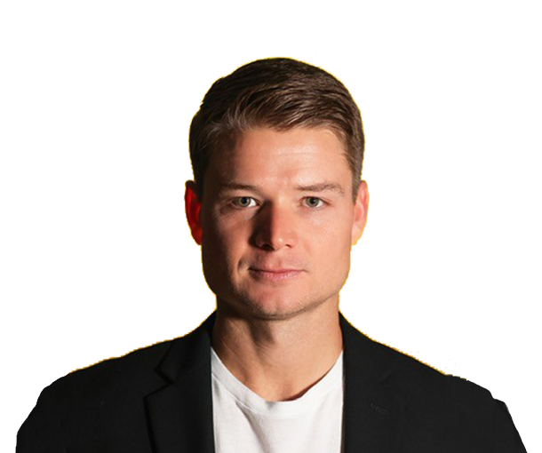 Level Up Mentoring & Coaching